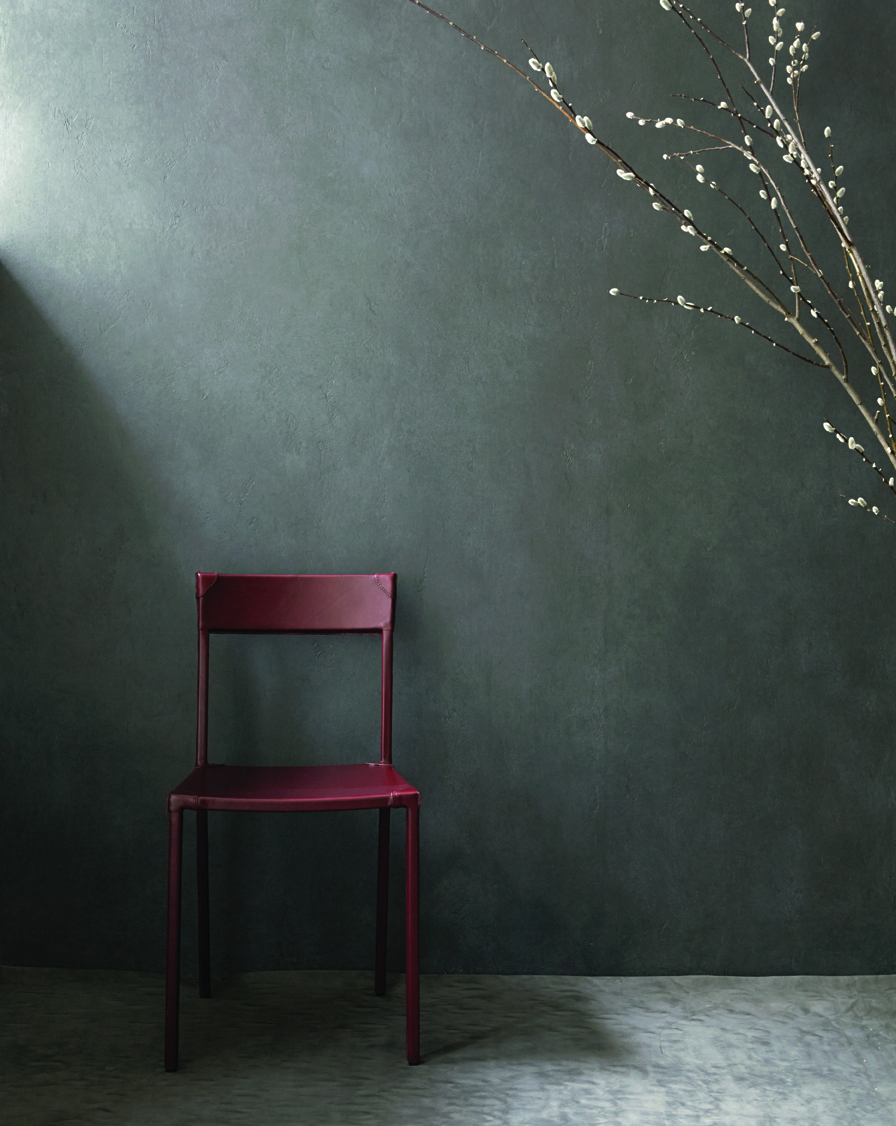 sable chair / armchair | OCHRE OCHRE