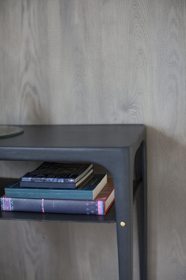 wisp table rectangular | OCHRE OCHRE